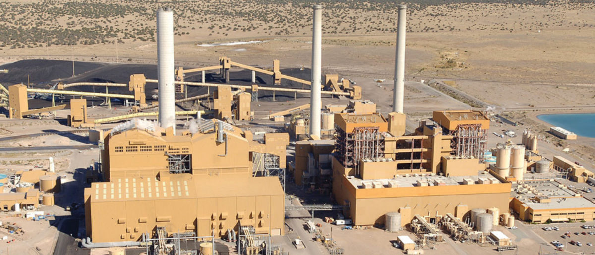 Our Work | PS Access Solutions™