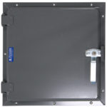 Access Hatch | PS Access Solutions®