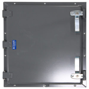 Access Hatch | PS Access Solutions®