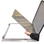 Access Hatch | PS Access Solutions®