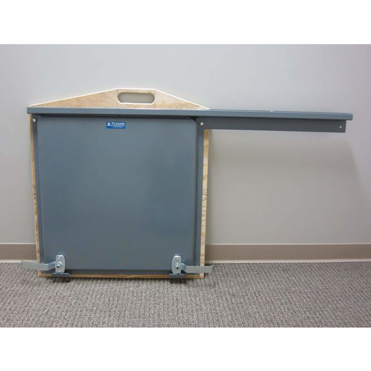 Custom Hatches | PS Access Solutions®